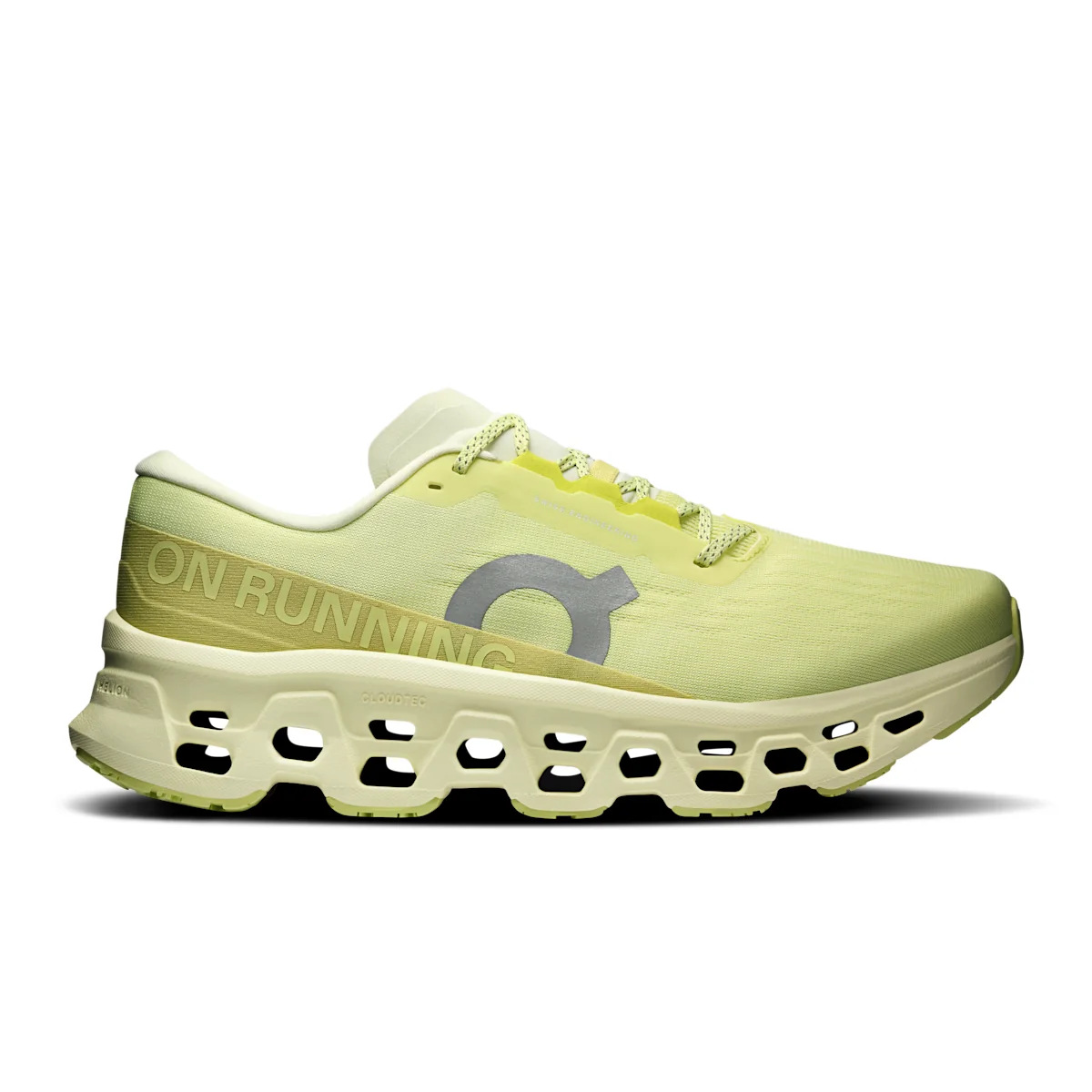 Men's On Cloudmonster | Up to 30% Off